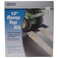 Highland Ramp 2" x 12" Top Kit - Walmart.com