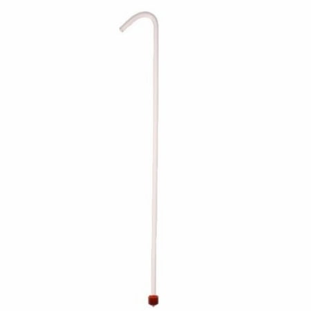 Racking Cane - 3/8 inch x 24 inches long - Walmart.com