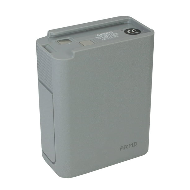 9.6V 1200mAh Ni-CD Batteries for MOTOROLA NTN4824 NTN5447 NTN5448 ...