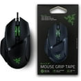 Basilisk v2 Wired Gaming Mouse: 20K DPI Optical Sensor, Fastest Gaming ...