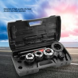 Roscadora de tubos manual, Roscadora de tubos manual Roscadora de tubos ...