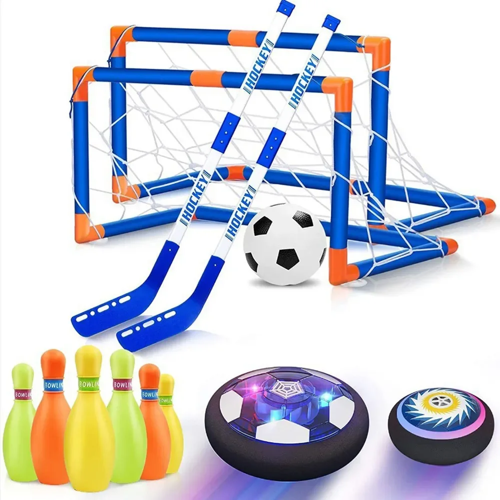 Click here for Jjnj Hover Soccer Ball Toys For Children Electric... prices