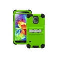 Trident Kraken A.M.S. Series - Protective case for cell phone ...