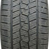 Prinx HiCountry HA2 All-Season 275/60R20 115T SUV/Crossover Tire ...