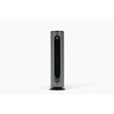 Motorola MG8702 DOCSIS 3.1 Cable Modem Wi-Fi Router, AC3200 Speed ...