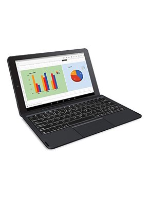 RCA Android Tablets - Walmart.com