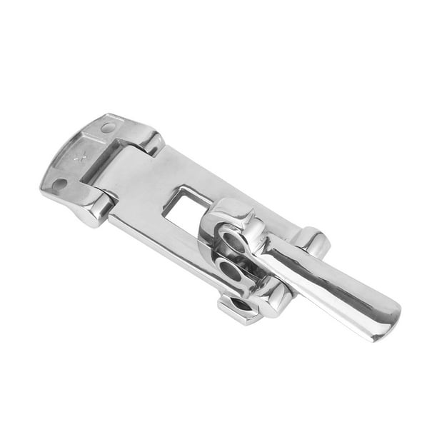 Fastener Clamp, Lever Action Easy To Install Hatch Clamp for Ferry for ...