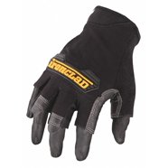 Size M Impact Utility Glove,EXO-MIG-03-M - Walmart.com