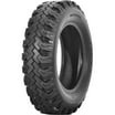 Deestone D502 LT 6-16 Load C 6 Ply All Season Light Truck Bias-Ply Tire ...