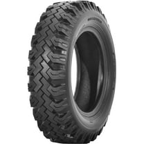 Deestone D501 Military, 6-16, Tubed Light Truck Tire, 6 Ply Load C, All ...