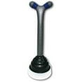 Roto-Rooter Plunger - Walmart.com