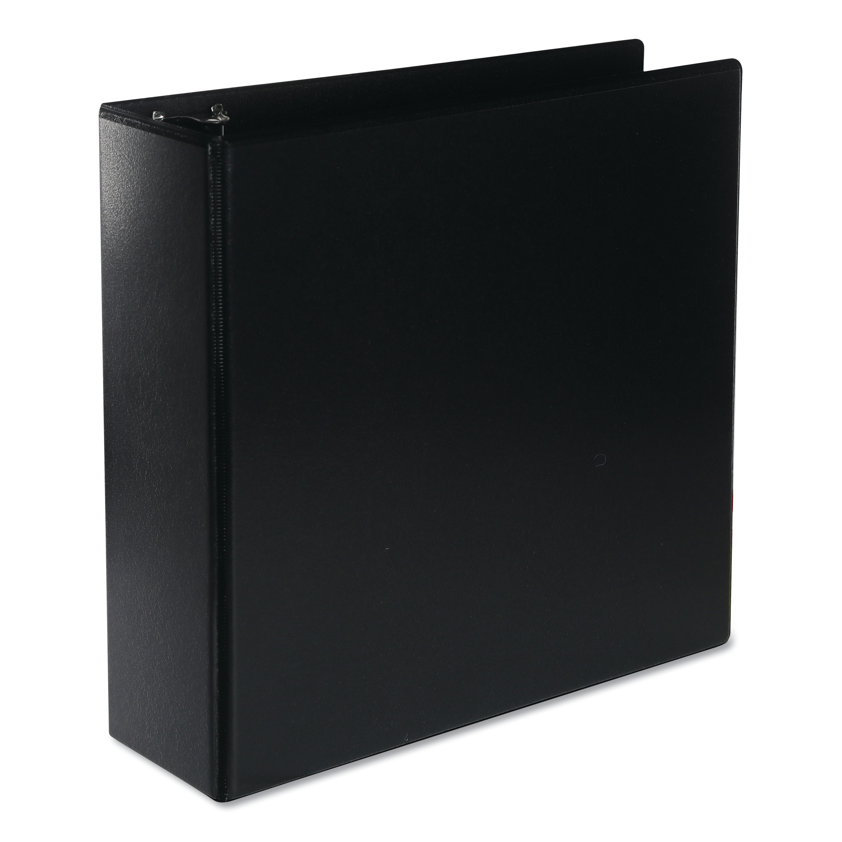 Large 3 Ring Binder Sizes At Deidra Mckoy Blog Large 3 Ring Binder Sizes At Deidra Mckoy Blog