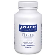 Ritual Prenatal Vitamin 60 Capsules - Folate, Omega-3 DHA & Choline ...