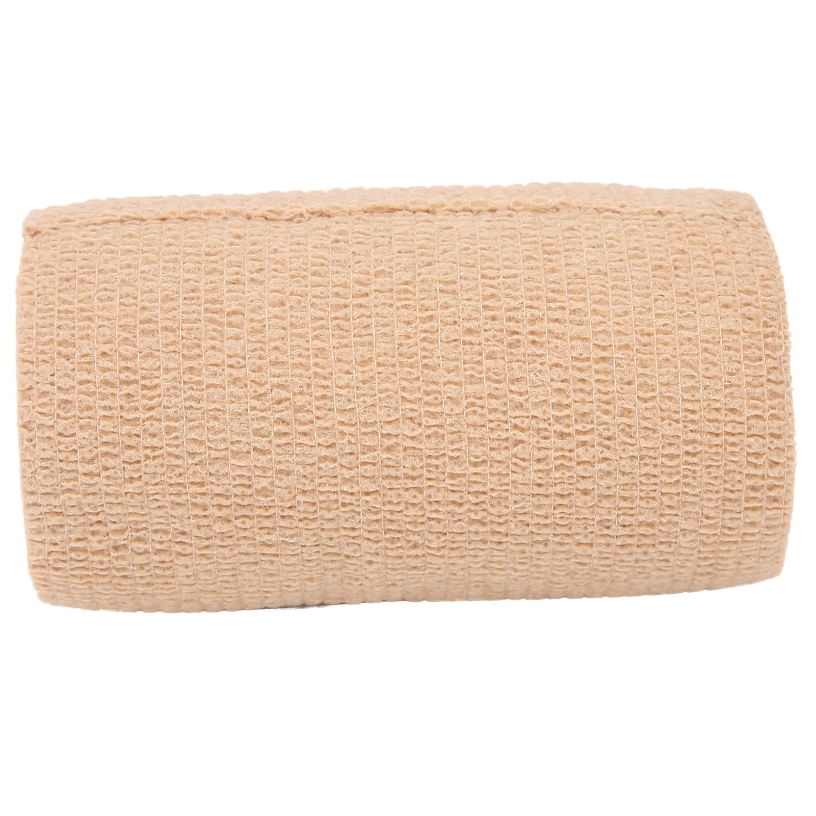 Click here for Domqga Self Adherent Bandage Wrap  Self Adhesive B... prices