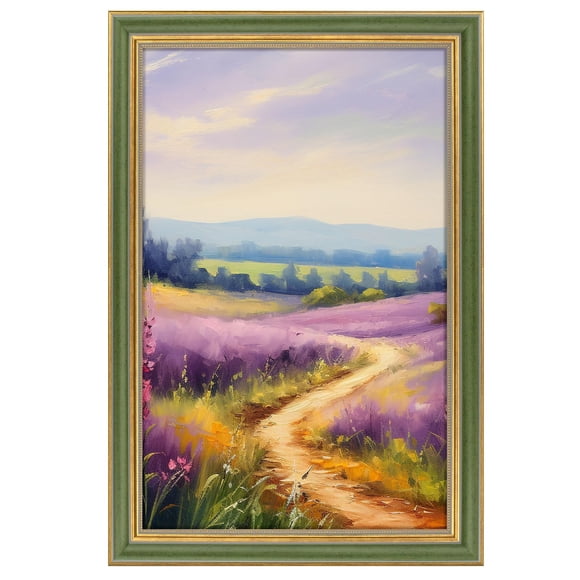 11x17 Frames | Walmart Canada