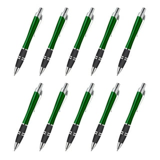 Pentel Quicker-Clicker Automatic pencl .9mm PD349BP2 - Walmart.com