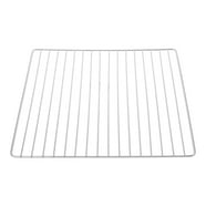 Replacement Grill Grates for Nexgrill 720-0925P, 720-0925, 720-0340 ...
