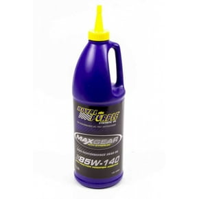 Royal Purple | Walmart Canada