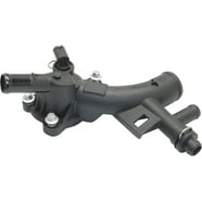 REVO Electric Water Pump for CADILLAC CHEVY BUICK GMC AW5103 - Walmart.com