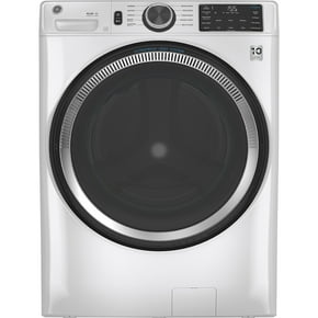 Full-Size Washing Machines | Walmart Canada