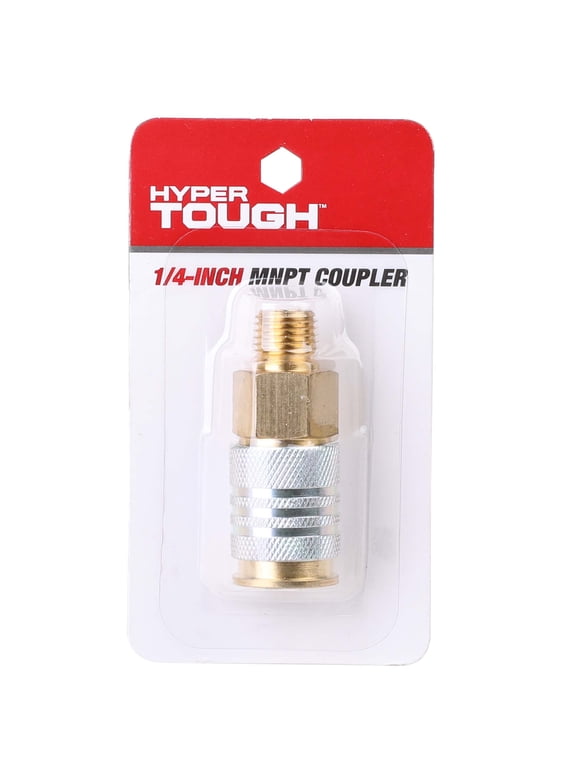 Hyper Tough Air Compressors and Accessories - Walmart.com