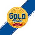 Gold Medal Wondra Quick Mixing All Purpose Wheat Baking Flour, 13.5 oz ...