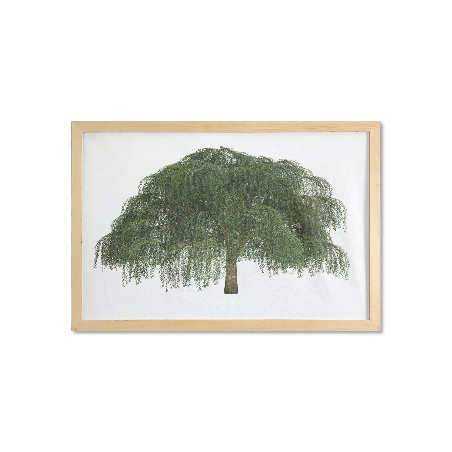 Willow Tree Wall Art