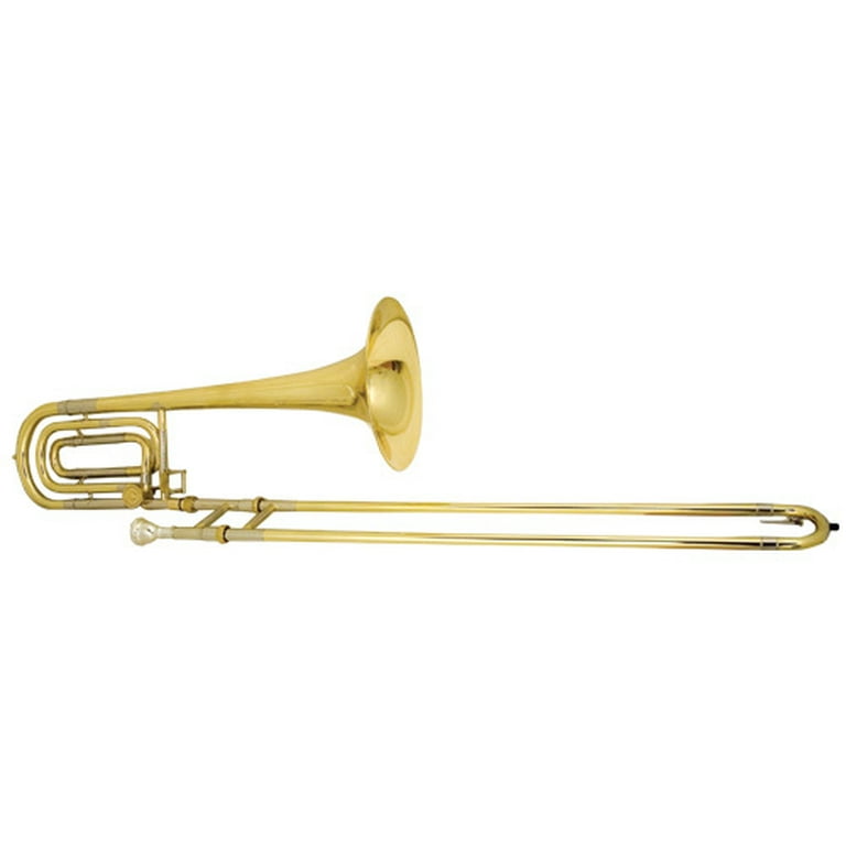 Trigger Trombone