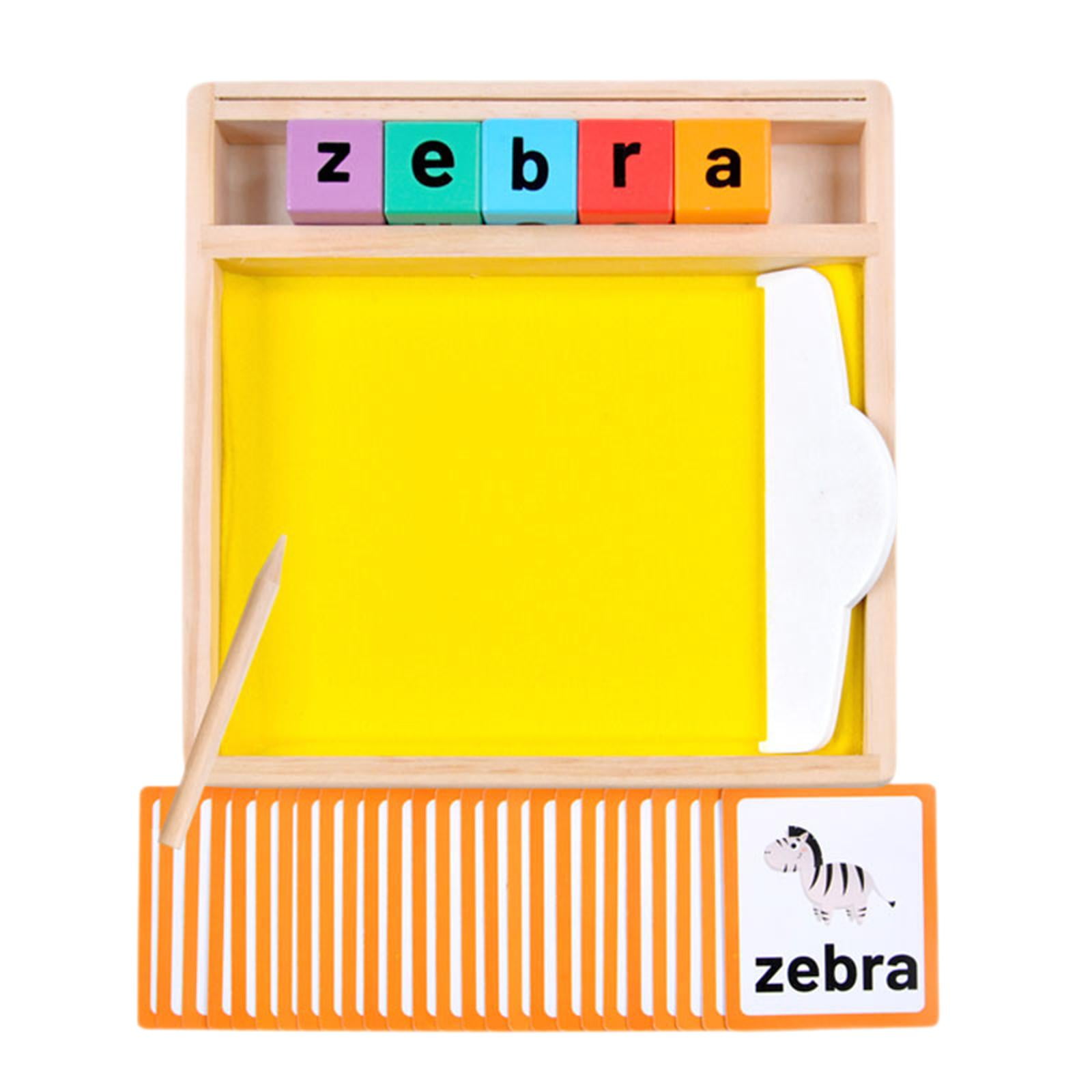 Click here for Yinanstore Montessori Sand Tray sand Writing Tray... prices