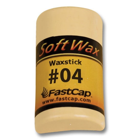 #4 Wax Refill Stick - Walmart.com