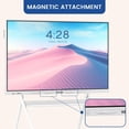 Touch Pen for Interactive Whiteboard, Education Touch Infrared Screen ...