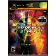 Five Nights At Freddy's: Core Collection, Maximum Games, Xbox One,Xbox ...