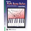 QMG Cello Lesson Book for Beginners - 50 Color-Coded Songs, Ages 6+, 60 ...
