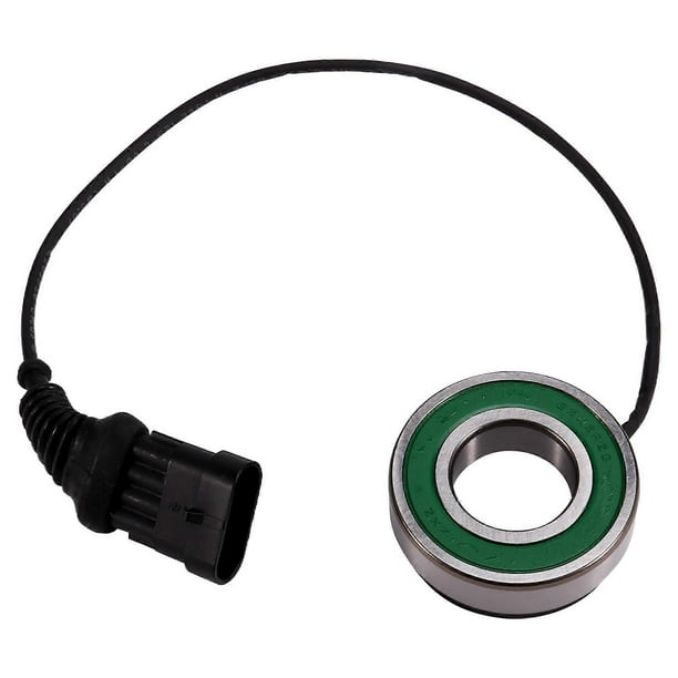 6206 Forklift Bearing Sensor Electrical Forklift Bearing Sensor ...