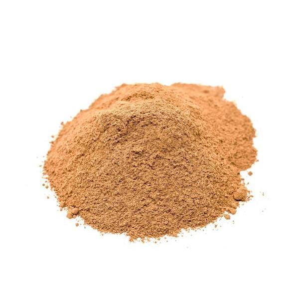 Ceylon Cinnamon Powder - Ground Cinnamon from Sri Lanka - 4oz - Walmart ...