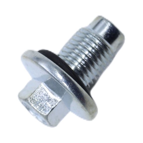 Sierra 18-2244 Drain Plug - 3/8" - Walmart.com