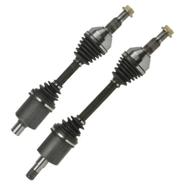 ACDelco 24251431 Body Assembly Control Valve - Walmart.com