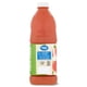 Great Value Ruby Red Grapefruit Juice, 64 Fl. oz - Walmart.com