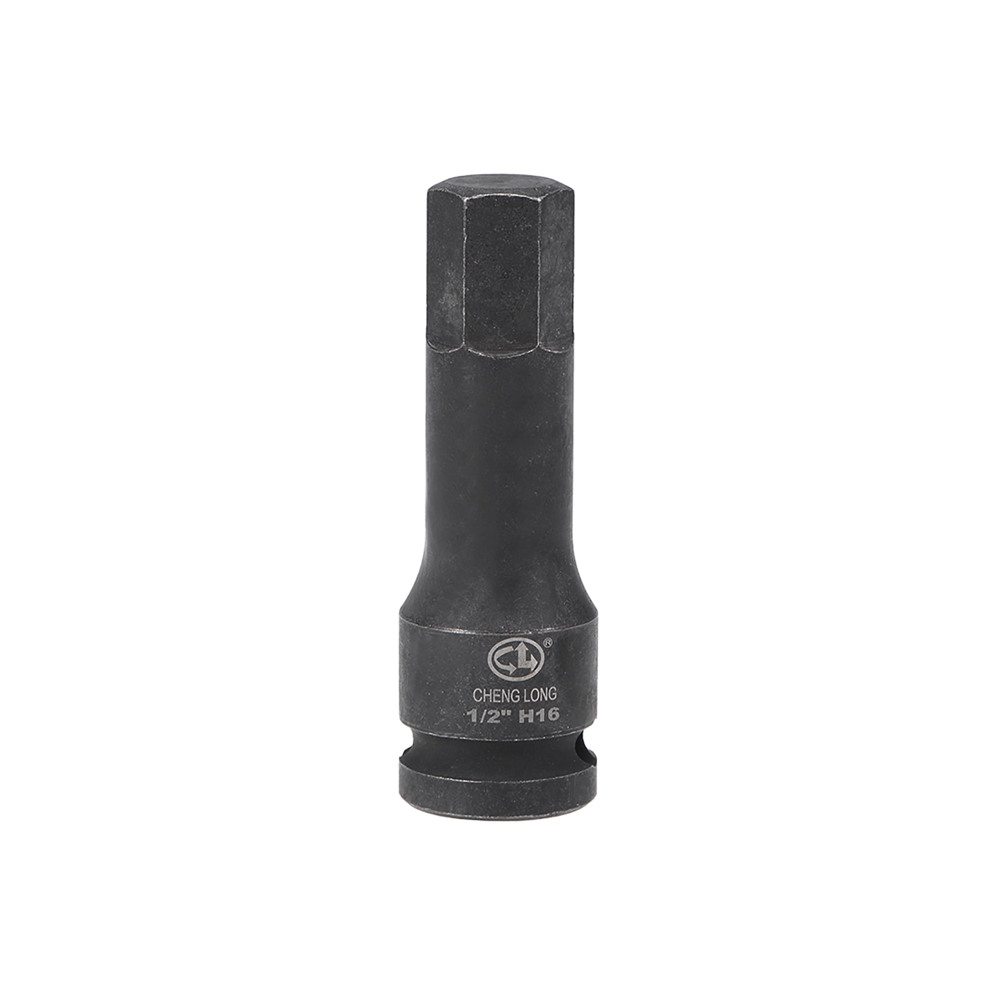 16mm hex bit socket outlet