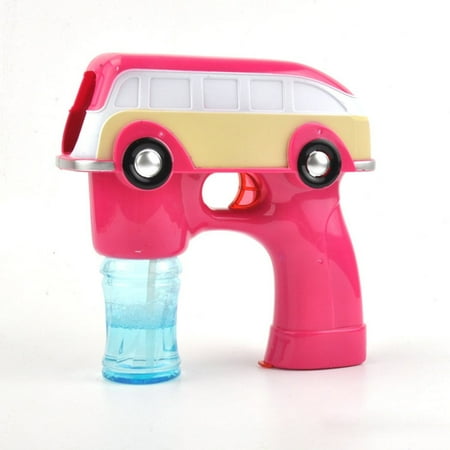 Newly Car Ugly Fish Shape Car Model | Walmart Canada