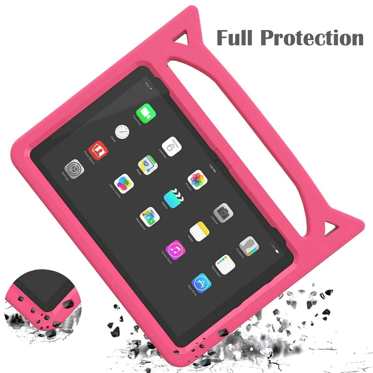 Kindle Fire Cases For Kids Walmart