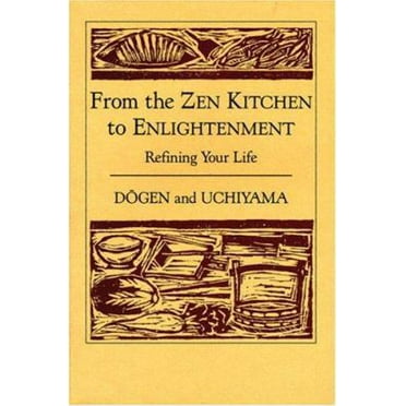 Shambhala Pocket Classics Dhammapada: The Sayings of the Buddha ...