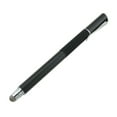 Mazepoly Capacitive Stylus Pen,(Disc and Fiber Tip 2-in-1 Series) High ...