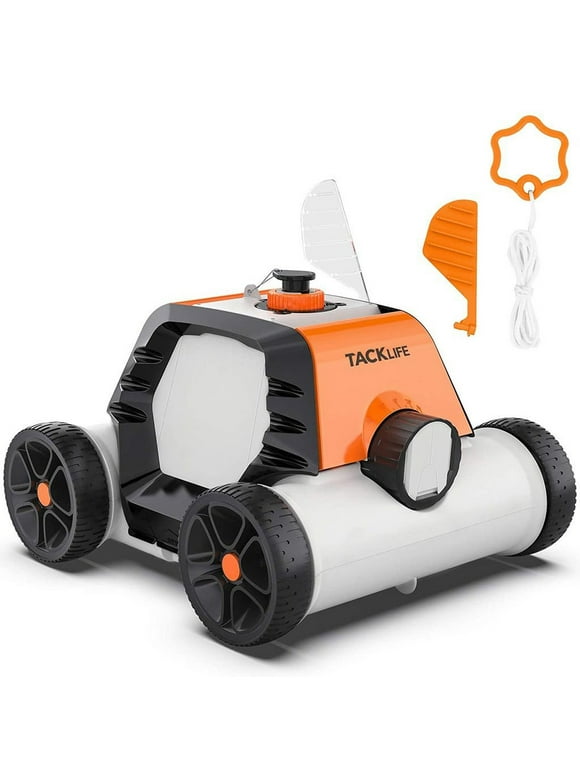 Automatic Pool Cleaners in Pool Cleaning Tools - Walmart.com