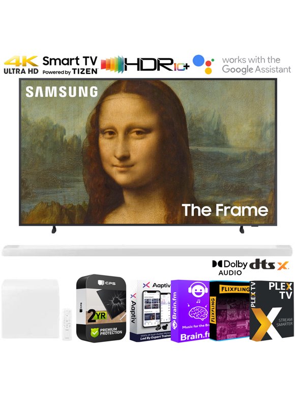 Smart TVs 65 Inch TV - Walmart.com