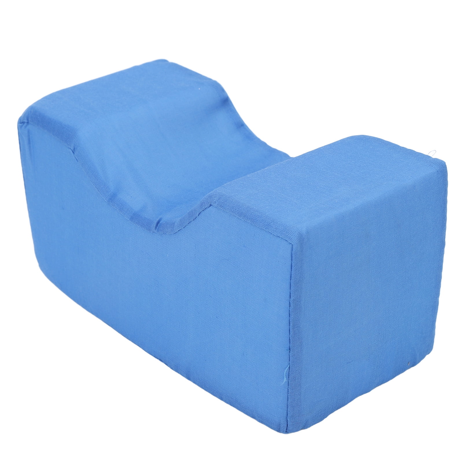 Click here for Fugacal Foot Support Pillow  Foot Pillow Heel Prot... prices