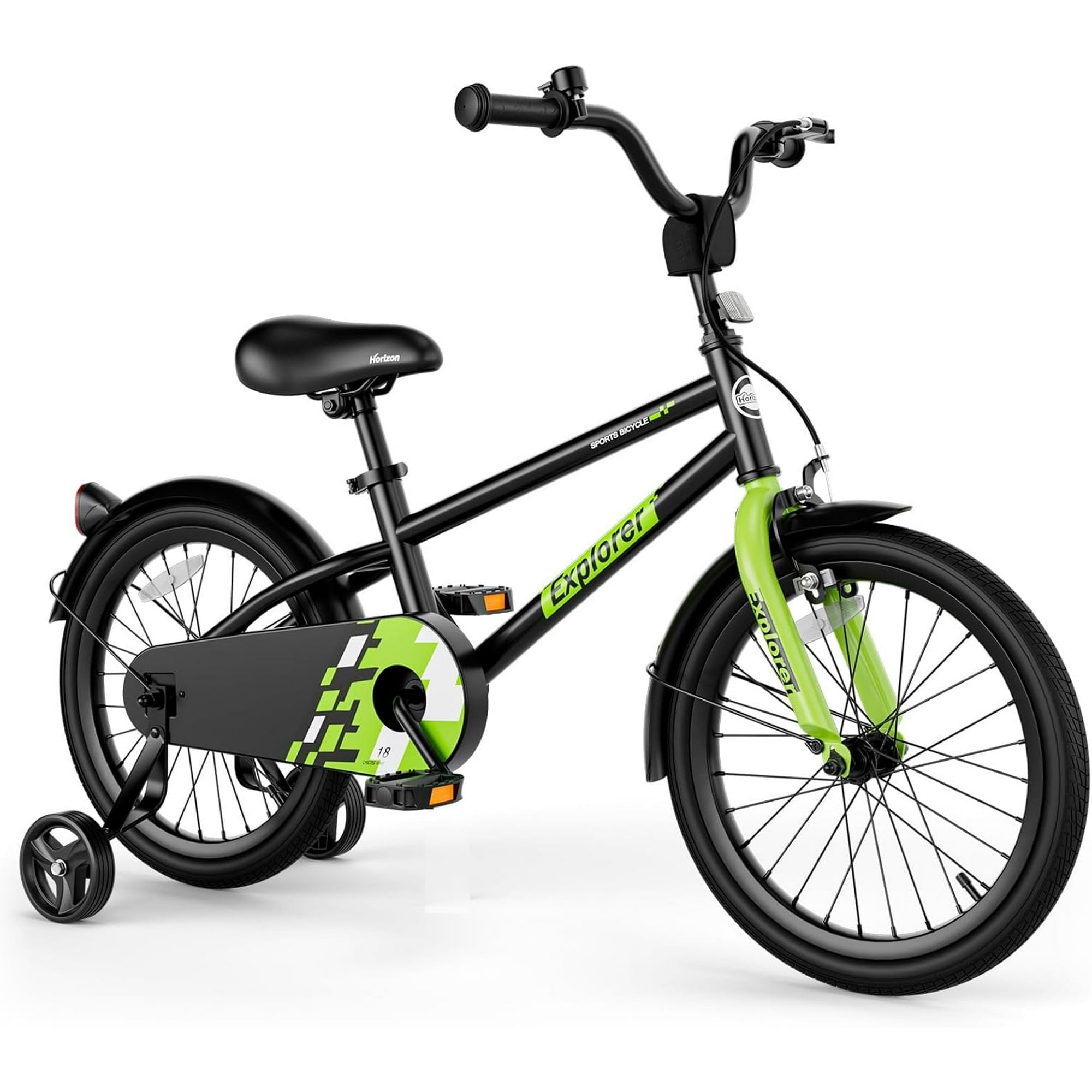 Click here for Olakids Kids Bike  12 14 16 18 Inch Toddlers Bike... prices