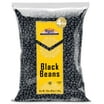 Rani Black Beans (Thull Rajma) 64oz (4lbs) 1.81kg Bulk ~ All Natural ...