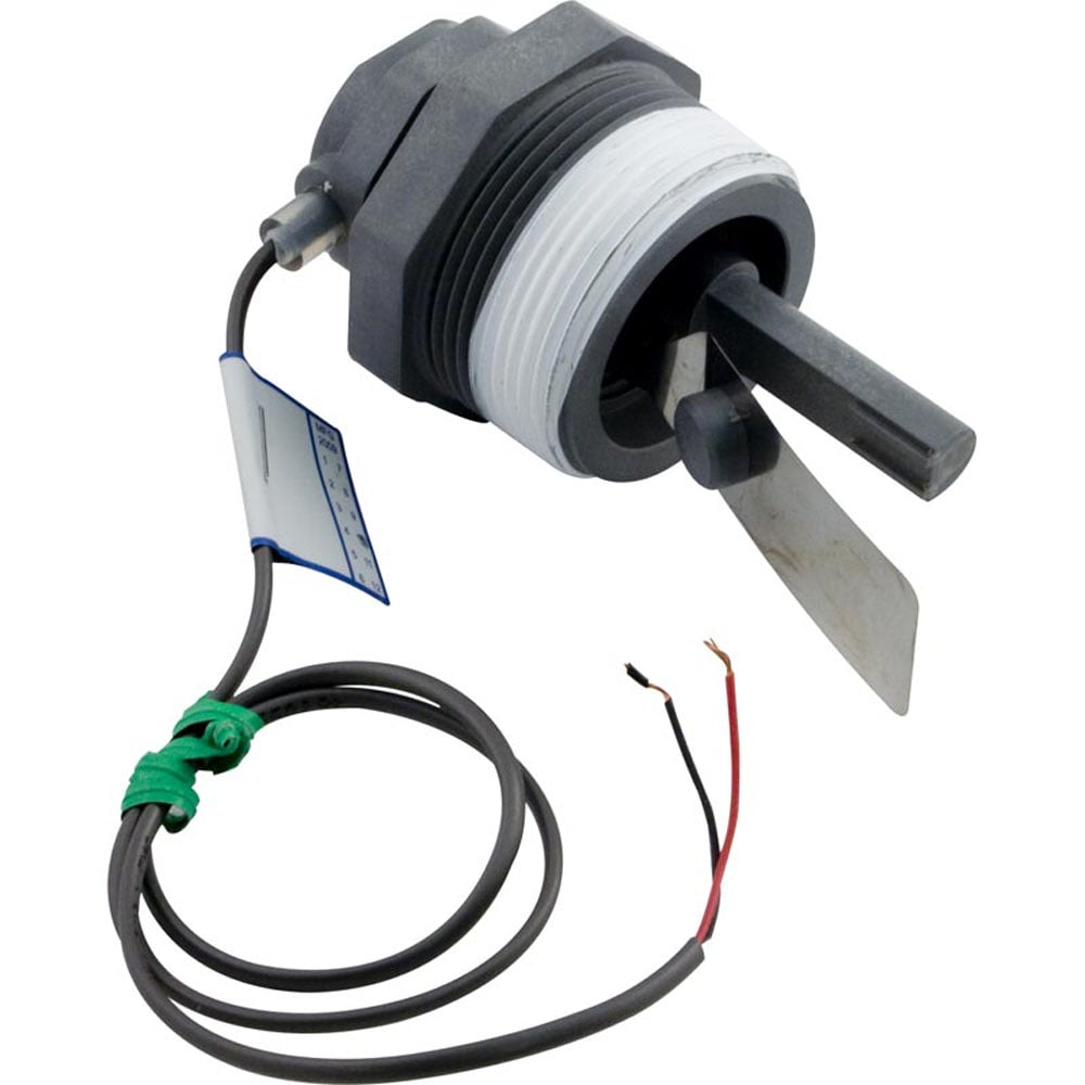 Flow Switch, Harwil Dimension One Q10N, 1"mpt, 1A - Walmart.com