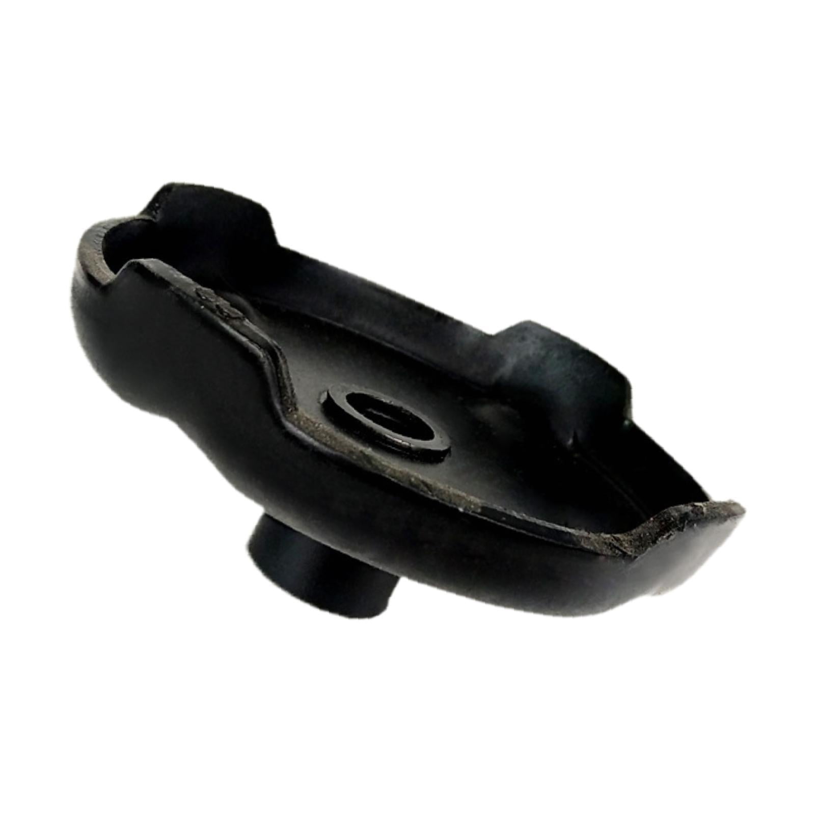 Click here for Almencla Horizontal Jack Tray Body Accessories Eas... prices